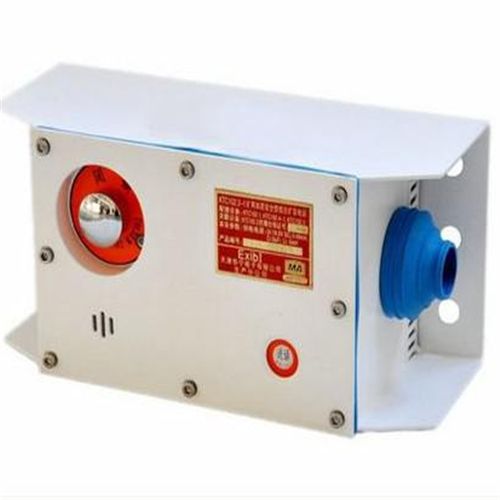 KTC102.2-1(Z)矿用本质安全型组合扩音电话-济宁华矿机械设备有限公司，华矿重工有限公司，华矿重工，济宁华矿