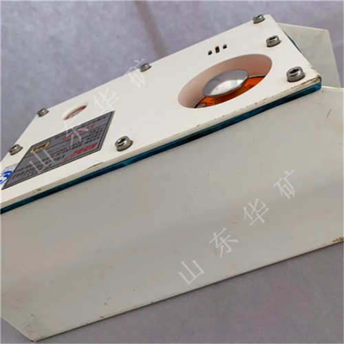 KTC102.2-1(Z)矿用本质安全型组合扩音电话-济宁华矿机械设备有限公司，华矿重工有限公司，华矿重工，济宁华矿